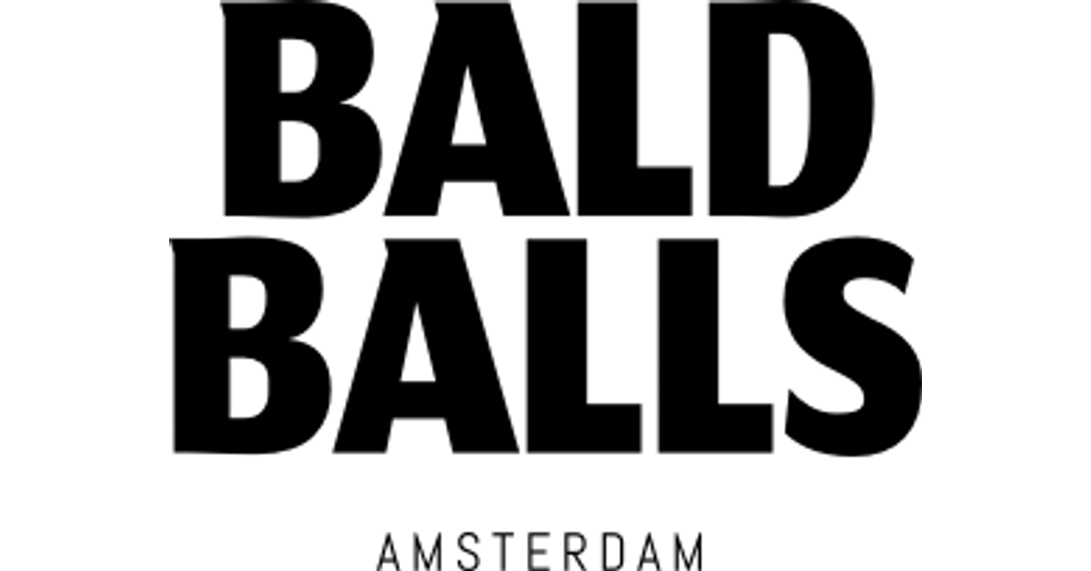 Bald Balls